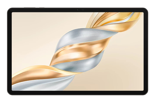 Tablet HONOR Pad X9a WiFi 11"/6GB/128GB/siva