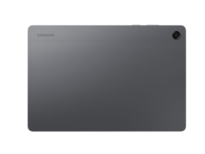 Tablet SAMSUNG Galaxy Tab A11+ 5G 11"/6GB/128GB/siva
