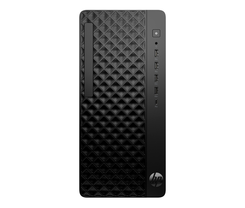 HP ProDesk Tower 2 G1a R3-8300G 16GB512 FreeDOS, B6XZ0ET#BED