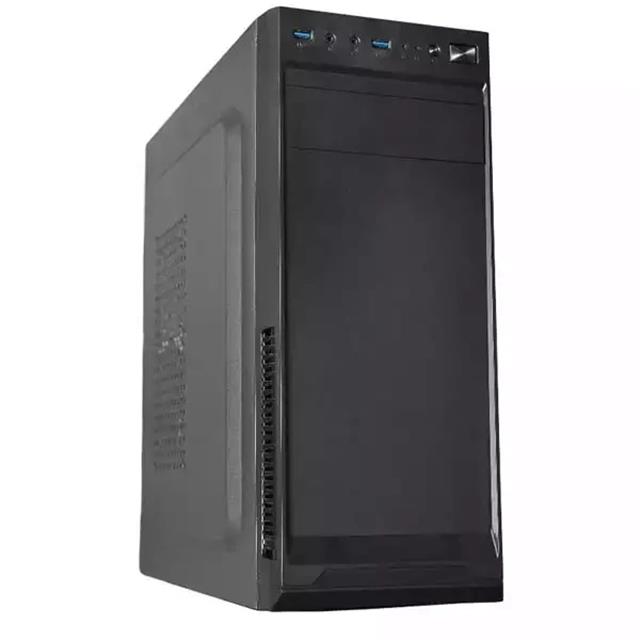 Računar ZEUS ULTRA 5 225/DDR5 16GB/M.2 500GB