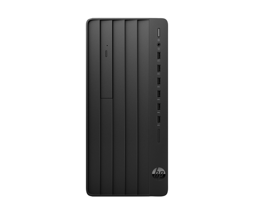 HP DES 290 G9 Tower i3-14100 8GB512 DOS, CT6Y7AT#ABB