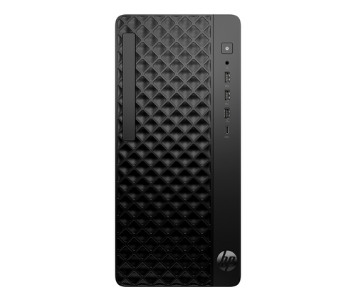 HP DES ProDesk Tower 2 G1i i5-14400 8GB512 DOS, B70VQAT#BED