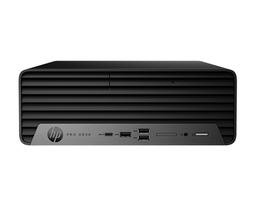 HP DES Pro SFF 400 G9 i5-14500 16GB5412 W11p, 9M8N6AT