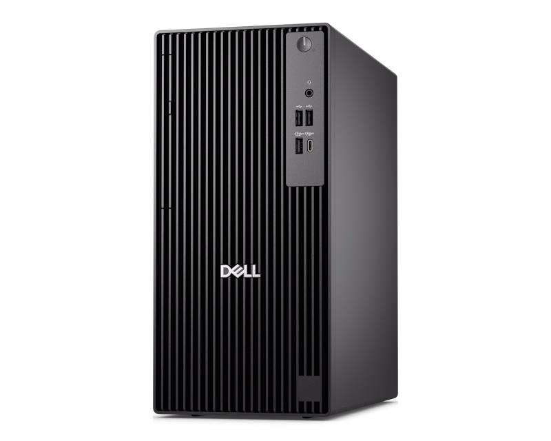 Pro Tower i5-14500 8GB 512GB SSD DVDRW Win11Pro 3yr ProSupport