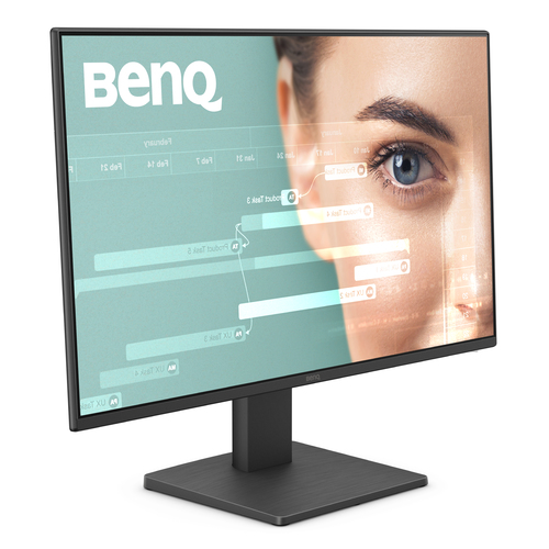 23.8 inča GW2491 FHD 1920x1080 IPS 100 Hz monitor