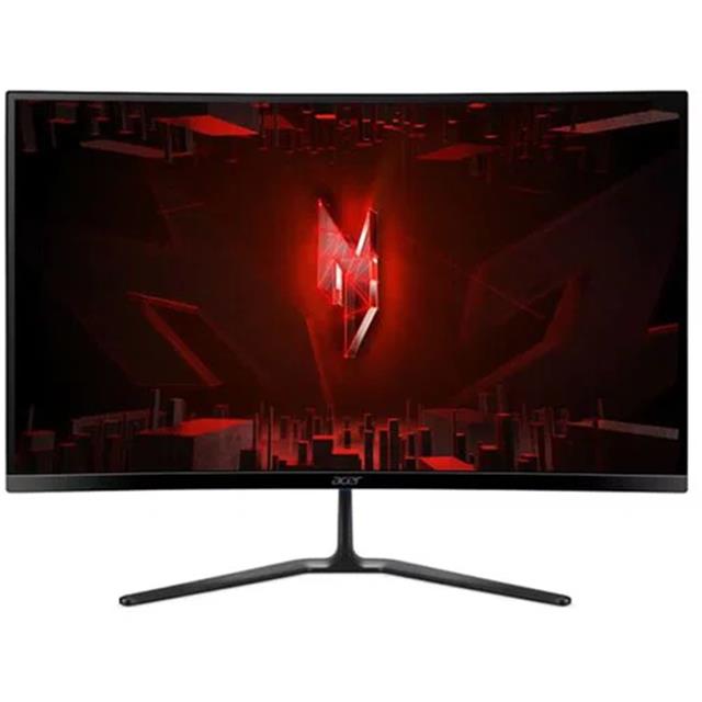 27 inča ED270P0BMIPX Nitro FHD 1920x1080 VA 144 Hz zakrivljeni gaming monitor