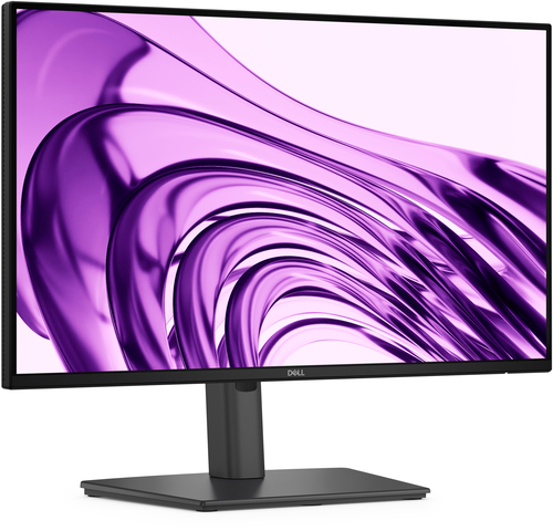 21.5 inch P2226H 100Hz Professional IPS monitor