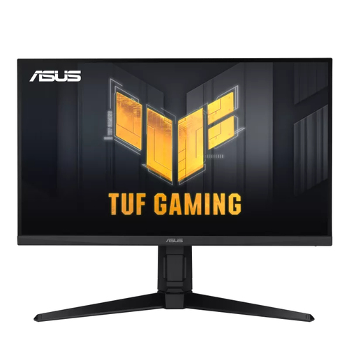 27 inča TUF VG279QL3A FHD 1920x1080 IPS 180 Hz gaming monitor