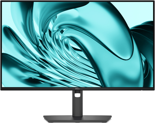 23.8 inch P2426H 120Hz Professional IPS monitor