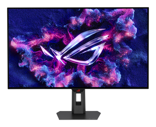 32 inča ROG Strix XG32UCWG 4K 3840x2160 WOLED 330 Hz G-Sync gaming monitor