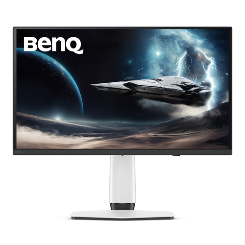 27 inča EX271UZ MOBIUZ UHD 3840x2160 OLED 240 Hz FreeSync Premium Pro gaming monitor
