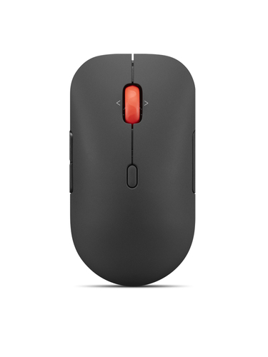 Miš Wireless Lenovo Multi-Mode Pro Plus Mouse 6050 crni 4Y51S61876