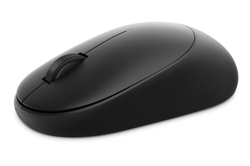 MS526 Pro 5 crni miš 3Yr