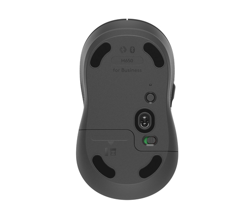 M650 Wireless Graphite miš OEM