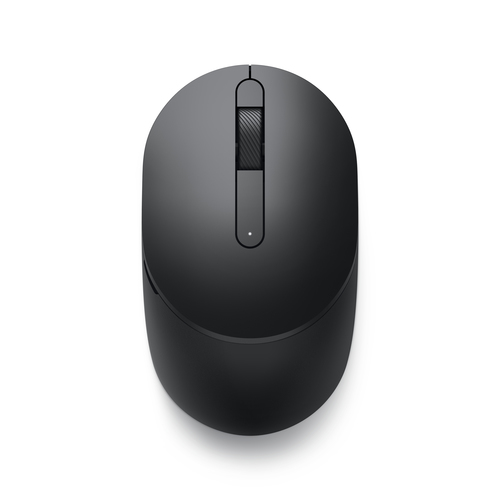MS3320W Wireless Optical crni miš 3Yr