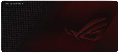 NC08-ROG SCABBARD II Gaming podloga za miš