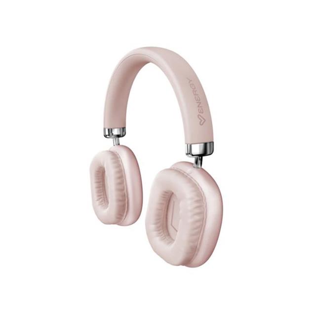 Pink Style Bluetooth slušalice roze (M49005)