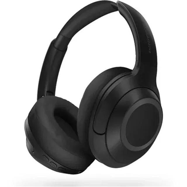 Space Harmony ANC slušalice crne (M45949)