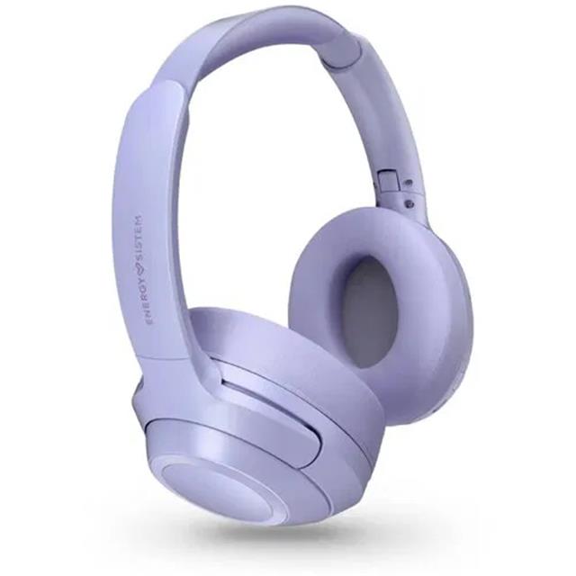Lavender Harmony ANC slušalice ljubičaste (M45948)