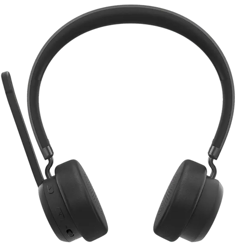 Lenovo slušalice Wireless Stereo, 4XD1Q30302
