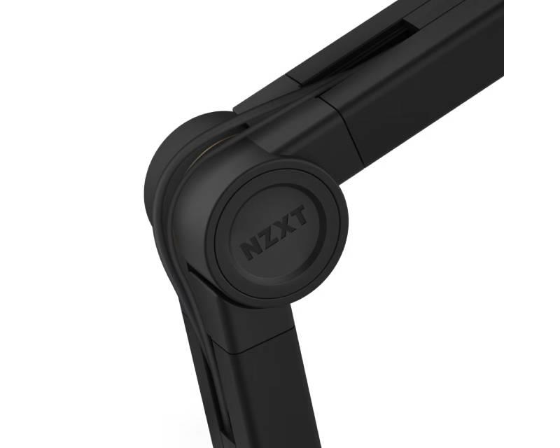 Držač za mikrofon Boom Arm Mini (AP-BOOMS-B1)