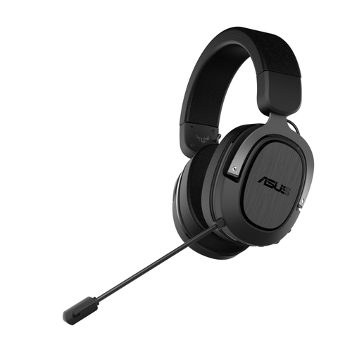 TUF GAMING H3 Bežične gaming slušalice sa mikrofonom
