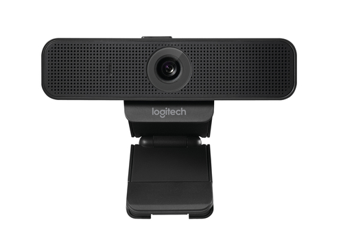 C925e Full HD web kamera