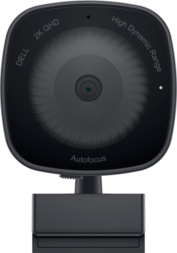 Webcam WB3023