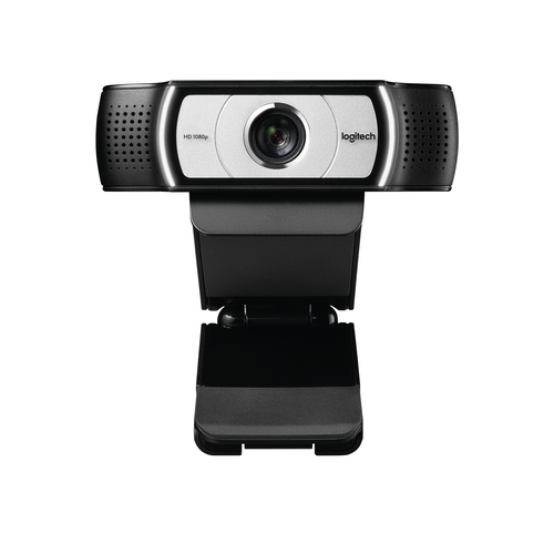 C930e Full HD Pro Business web kamera