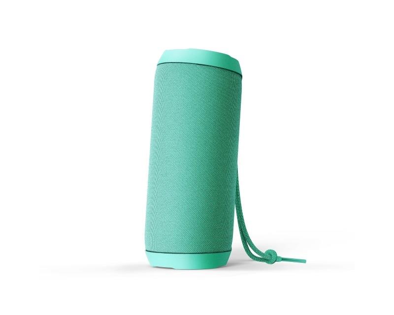 Urban Box 2 Jade portable zvučnik zeleni (M44933)