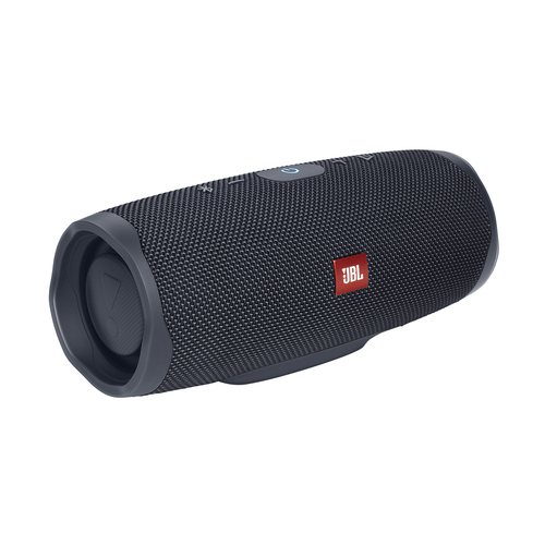 Bežični zvučnik JBL Charge Essential 2/IPX7/40W