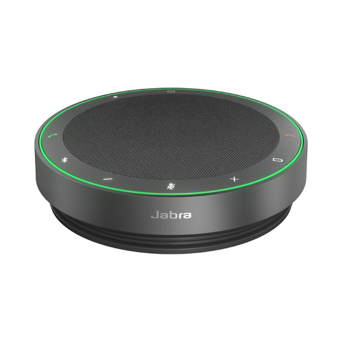 Koferencijski zvučnik Jabra SP275U2 black