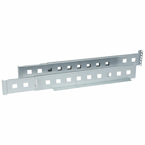 Installation Kit Legrand 19" Rack for Daker & Battery Extension