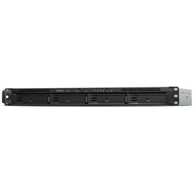 SYNOLOGY RS422+