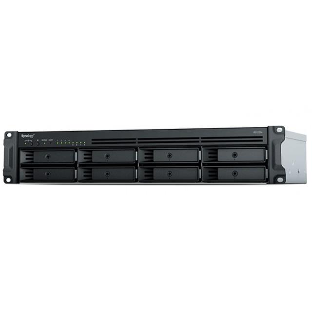 SYNOLOGY RS1221RP+