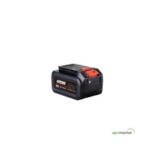 ECHO LBP 36-80 36V 2.0ah