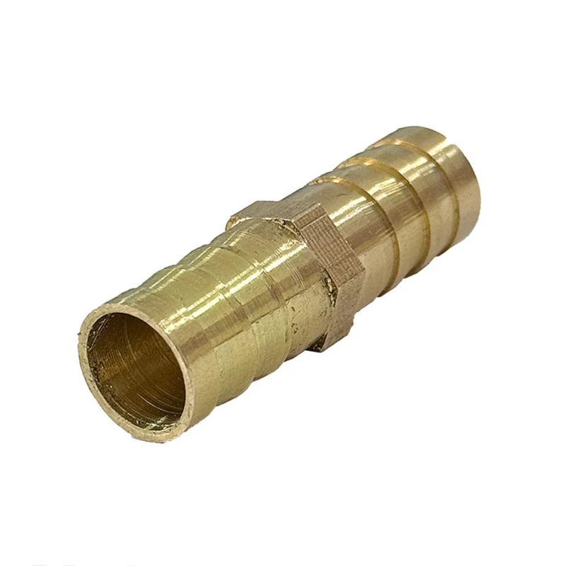 Brza spojka metalna fi16 mm – 70240