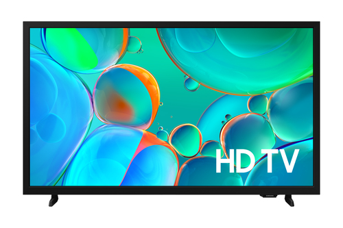 SMART LED TV 32 Samsung UE32H5002FKXXH 1366x768/HD Ready/DVB-T2/C