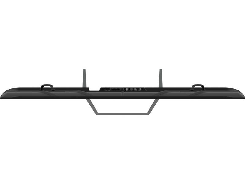 Televizor TESLA Q75E655GUS/QLED/75"/4K/Smart/Google TV/siva