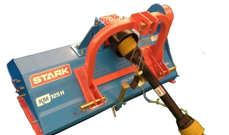 Nova STARK KM rotaciona kosilica