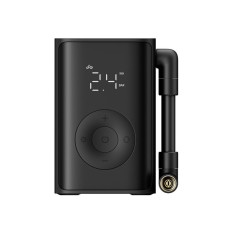 XIAOMI Mijia Kompaktna Prenosiva pumpa