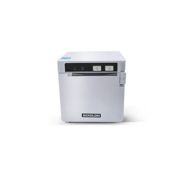 POS PRN SM SRP-Q302/BEW, USB, Ethernet
