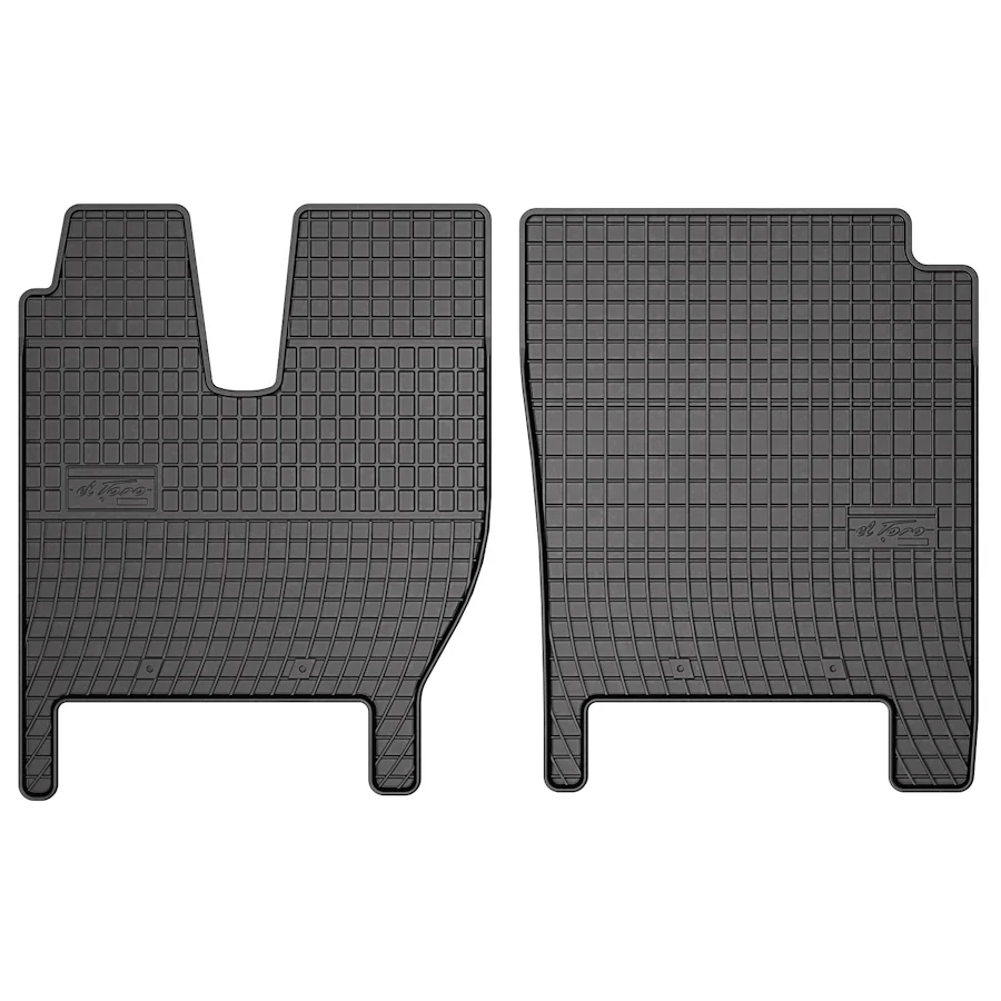 Kamionske gumene patosnice Iveco S-Way (2023-) – Frogum ET800749