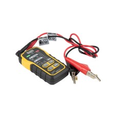 KLEIN TOOLS Digitalni tester kablova sa ton generatorom i ispitno.sondom