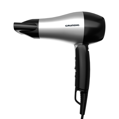 HD 2200 fen