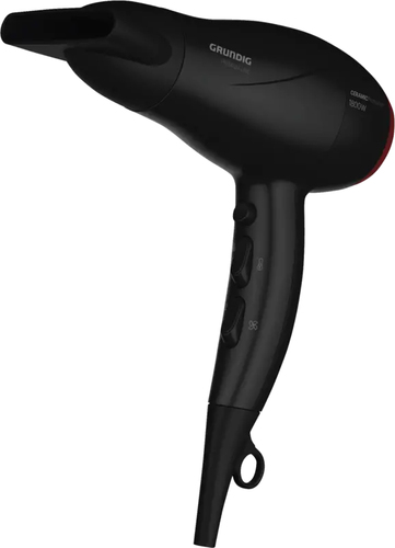 HD 3700 B fen