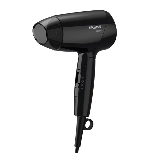 Fen za kosu Philips BHC010/10 snaga 1200W