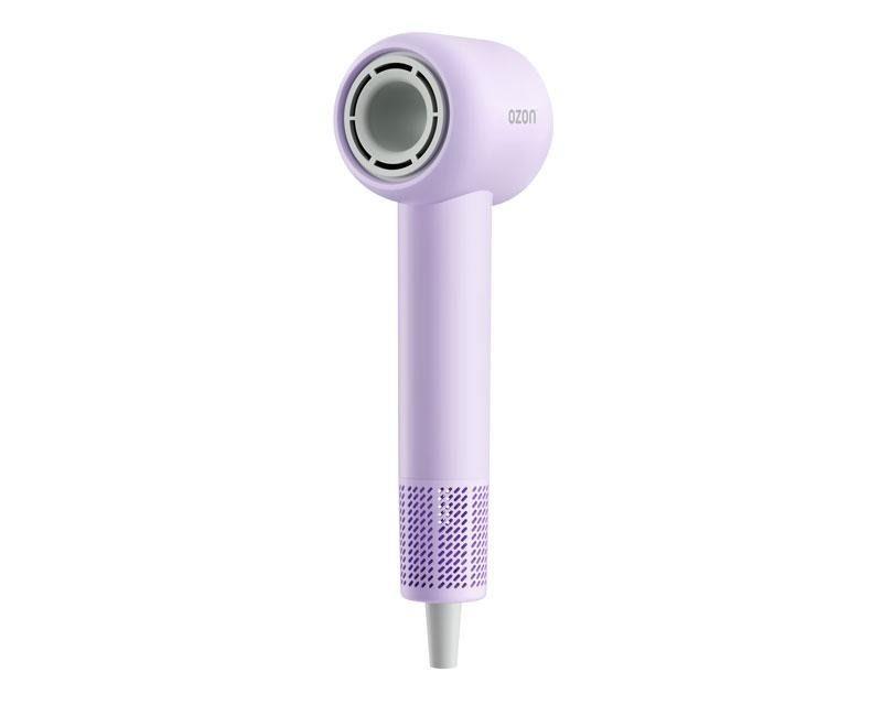 MTF16W Air Lite Fen za kosu