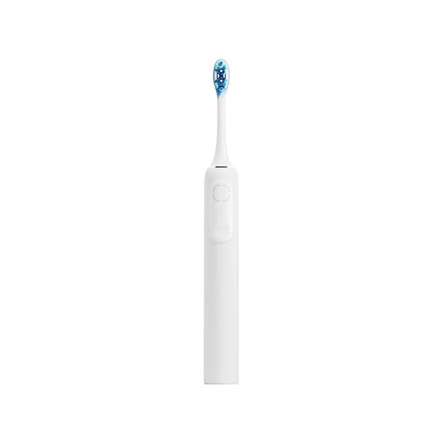 Xiaomi Oscillation Electric Toothbrush WHITE EU