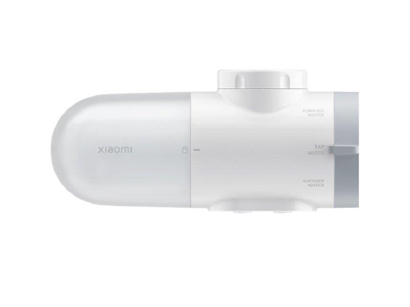 Faucet Water Purifier